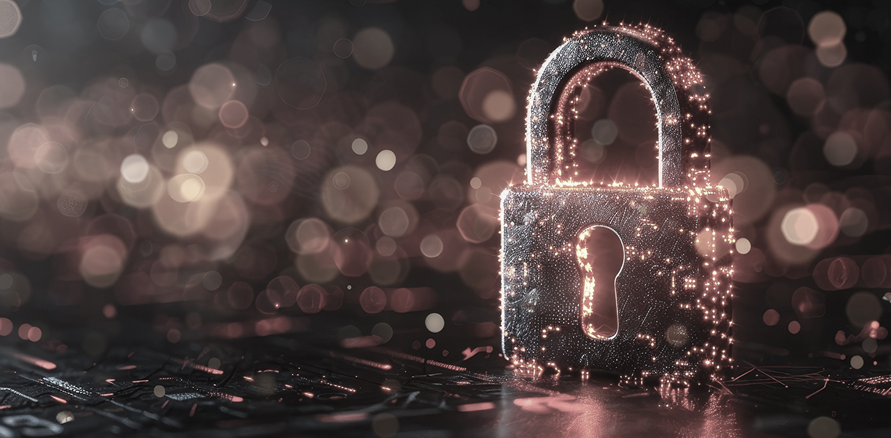 The Instillery Achieves ISO27001 Certification